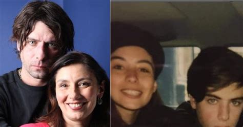 ჩვენ ერთმანეთს ბევრი მივუძღვენით და არასდროს არაფერს დავიშურებთ ილიკო სუხიშვილი დის შესახებ