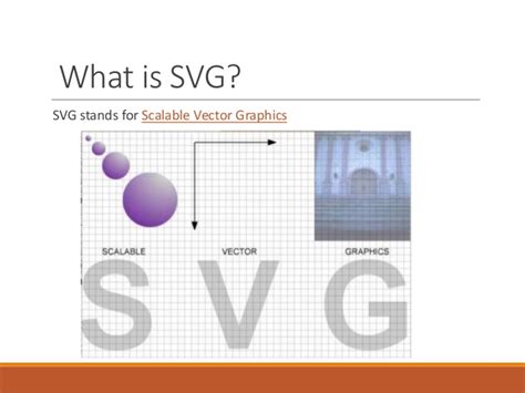Scalable Vector Graphics At Vectorified Collection Of Scalable Vector Graphics Free For