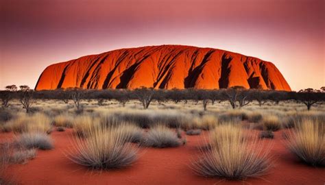Understanding Aboriginal Totem Significance