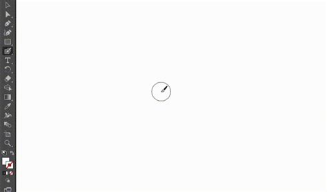How To Use Blob Brush Tool In Illustrator Envato Tuts