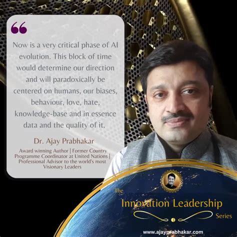 Ajayprabhakar Ai Bias Dataquality Dr Ajay Prabhakar