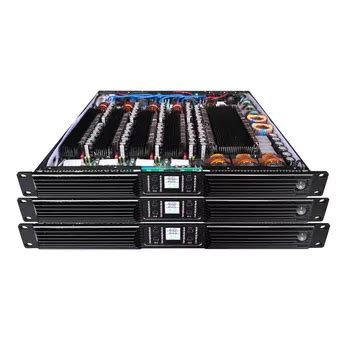Professional Sound Amplifier Line Array Amplifiers Buy Line Array Amplifier Amplifiers