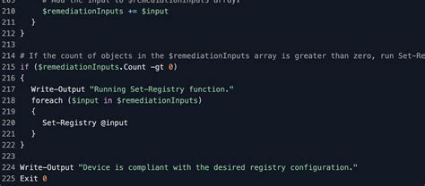 Windows Security Mitigate Credssp Remote Code Execution Vulnerability Cve 2018 0886