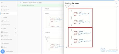 new function expressions in power automate flow microsoft dynamics 365 crm tips and tricks
