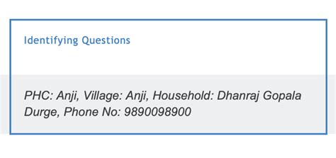 Error Pre Loading Data Survey Management Survey Solutions User