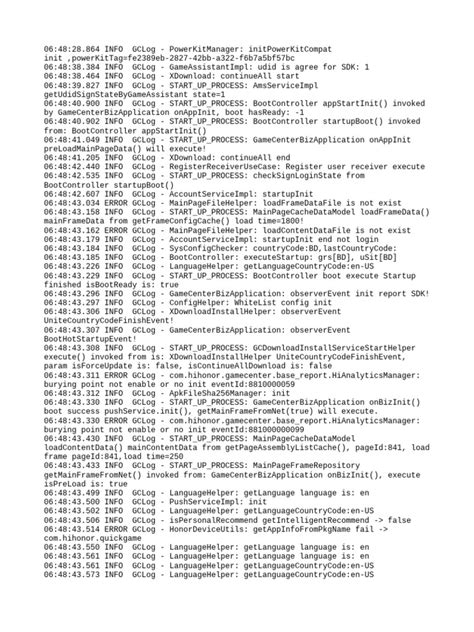 gc 2024 11 30 pdf cyberspace networking standards
