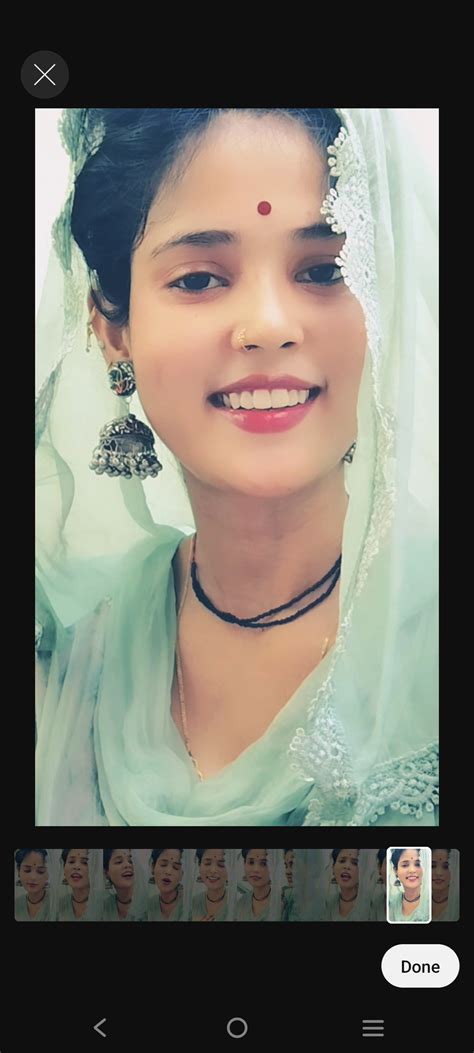 Viralvideoシfyp Reelsfbシ Viralreelsfacebook Trendingreelsvideo