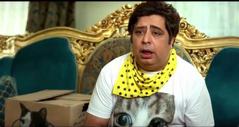 پیشی میشی جعبه