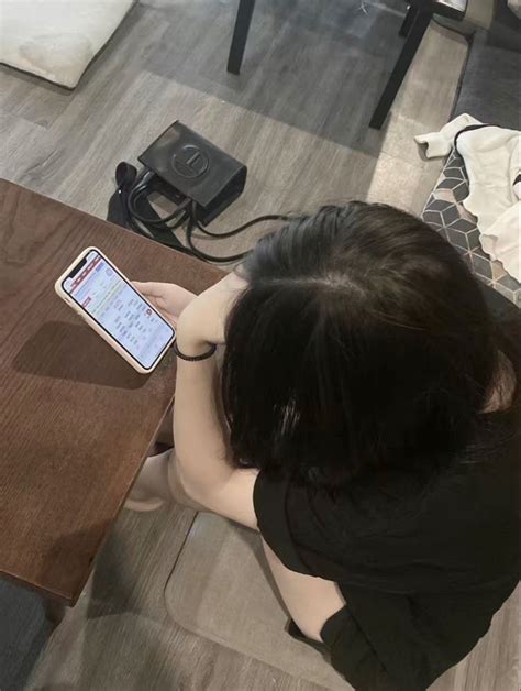 Pin by Hyuen Tr Ng on Lưu nhanh Insta photo ideas Girly pictures Simple photo