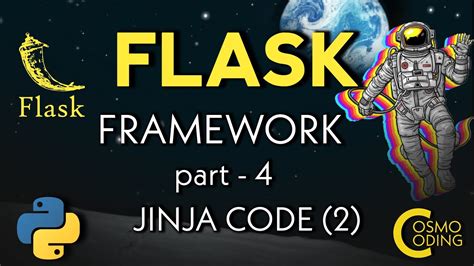 Flask Jinja Tutorial At Phyllis Lee Blog