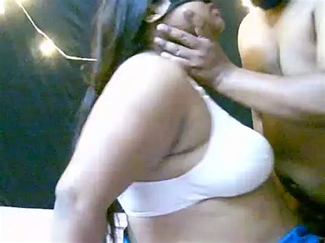 Mahi N Rizu Nude Stripg Before Cam For Live Sex Video Chat SexyPussy