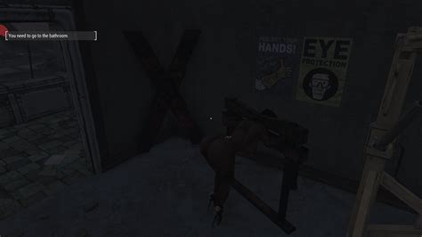 [aaf] M C G Extended Social Interactions Page 14 Downloads Advanced Animation Framework