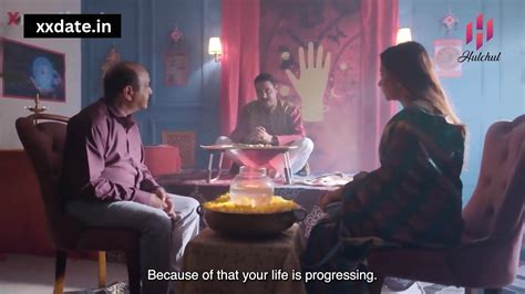 Sexy Saloni Bhabhi Sex Viral E2 Yorgelis Carrillo Eporner