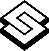 The Quickest Way To Crop An Image With GIMP Logos By Nick