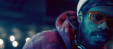 Meet Blake Anthony Voyage La Magazine La City Guide