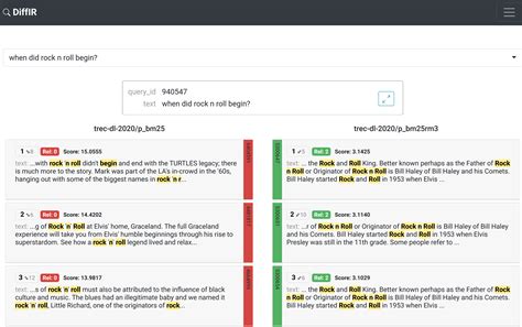 diffir·pypi