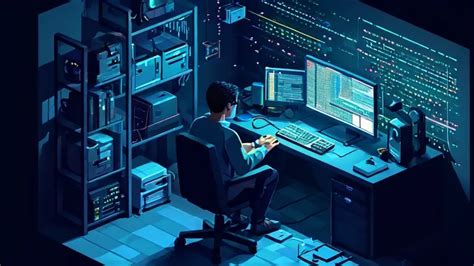 创建数据库表是如何失败 Pingcode智库