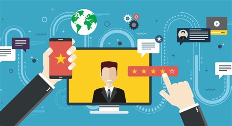 Best Practices For Building Data Quality Into Integration Processes