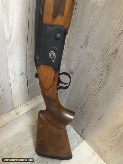 Pointer Sct 12 Ga For Sale Pointer Sct 12 Ga For Sale