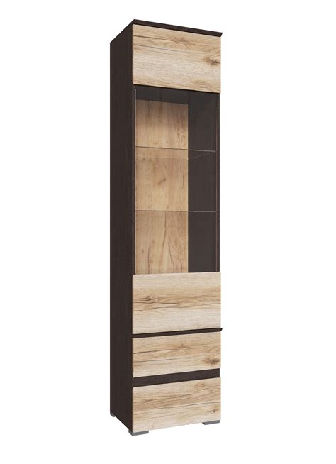 Пенал Плейона витрина делано купить в интернет магазине цена заказ Online