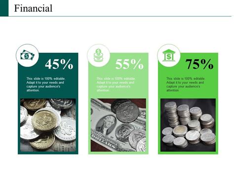 Financial Ppt Powerpoint Presentation Portfolio Graphics Pictures