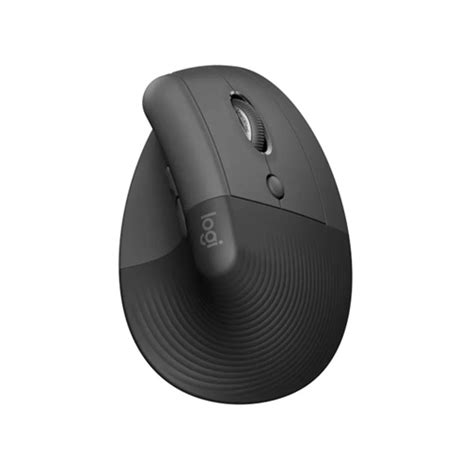 Chu T Kh Ng D Y C Ng Th I H C Logitech Lift Vertical Bluetooth H Ng Ch Nh H Ng Nh T