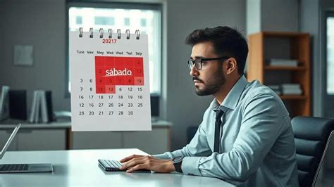 Posso Me Recusar A Trabalhar No S Bado Guia Jur Dico Completo