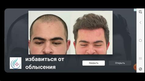 Building And Crafting ეპიზოდი 3 One Block Skyblock Youtube