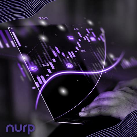 Algorithmic Investing Strategies And Tools For Success