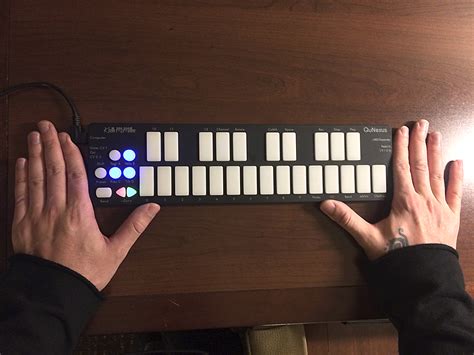 newsandcomment 7text colorswatch nonestrokestyle id solidtext colorswatch nonestrokestyle id