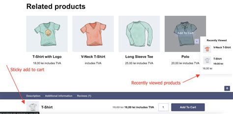 Woocommerce Booster Module Documentation Themeisle Docs