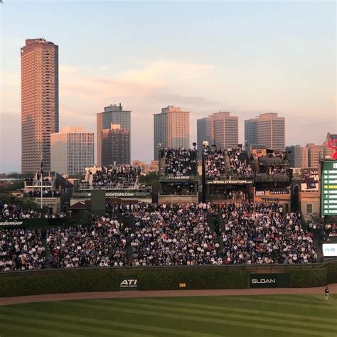 Premium Photo Go Cubbies