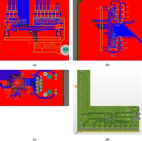 e join mrd1717 a novel sub pixel shift based high resolution x ray