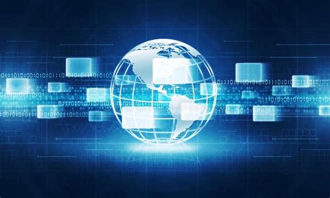 Csbc Streaming Network