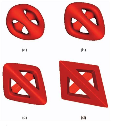 figure 1 from interpolation over arbitrary topology meshes using a two