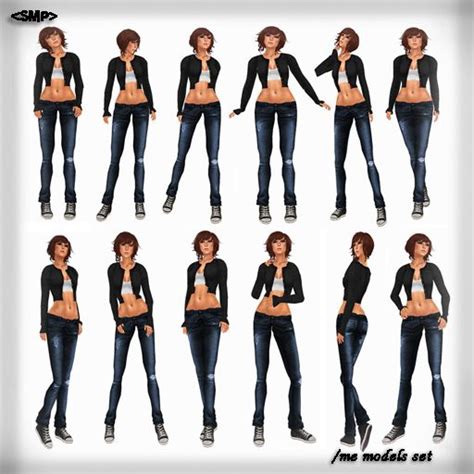 Friends Pose Slash Me Poses…… Asa Blogger Poses Friends Poses