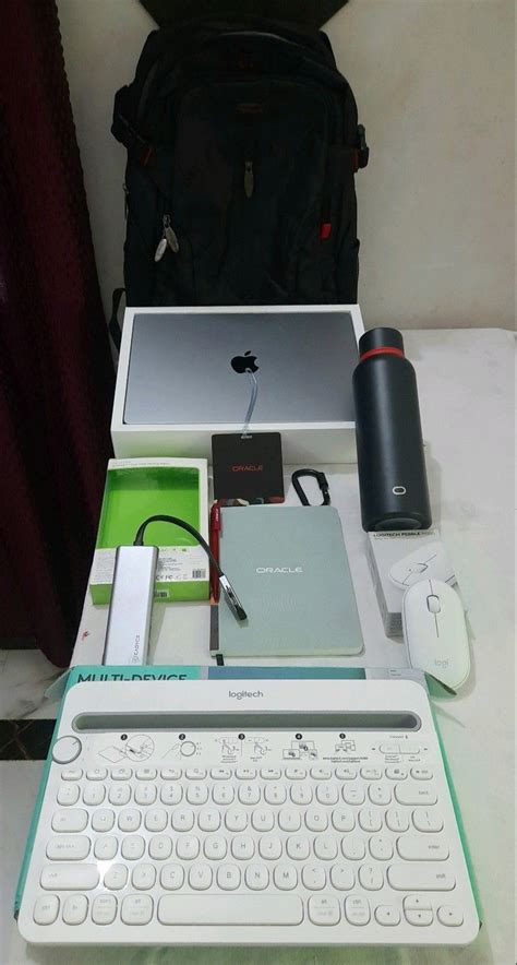 Gaurav Singh On Linkedin Firstjob Oracle 92 Comments