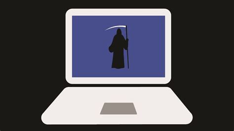 What To Do When Your Computer Won T Start