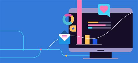 11 Easy Marketing Automation Examples For Lead Generation