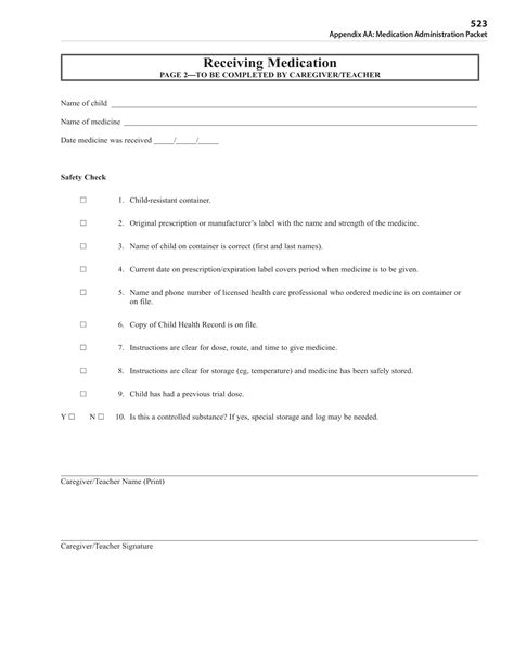 cfoc4 pdf final nut05 2542 page 572 flip pdf online pubhtml5