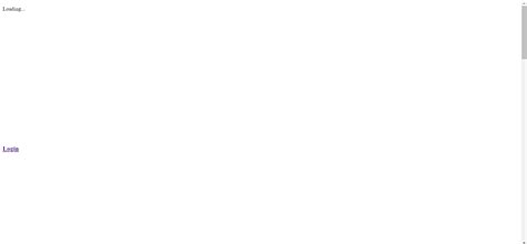Disable Adblock If Game Doesn T Load White Screen Bug Reporting Hentai Heroes