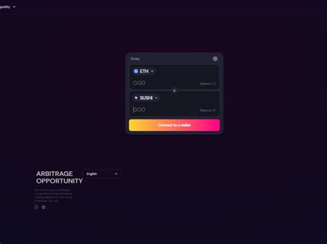 solidity web3 dapps application and smart contracts upwork