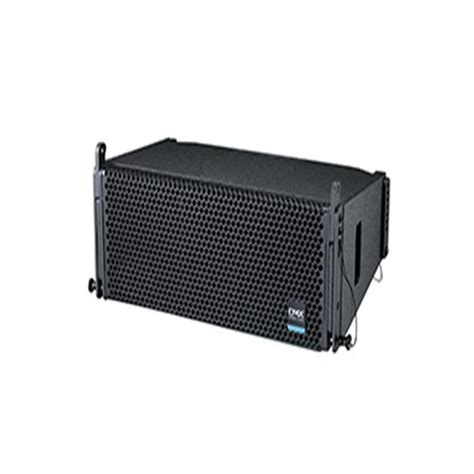 Loa Array Anh Tai Audio