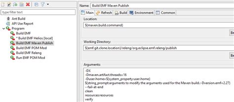 Improve And Simplify The Stale Information In The Publish To Maven Central · Issue 113