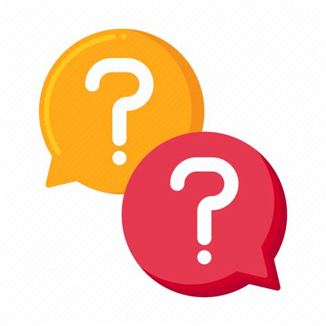 Misinterpretation Wrong Communication Icon Download On Iconfinder
