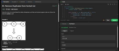 Day37 100daysofcode 100daysofcodechallenge Shreya Aggarwal