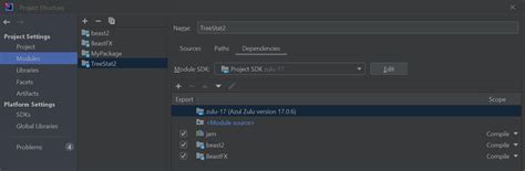 GitHub Tay J Beast Dev IntelliJ Developer Tutorial For Beast