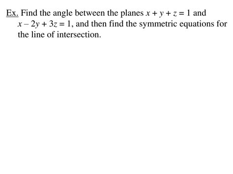 Ppt Exploring Cross Product In Vector Algebra Powerpoint Presentation Id 9706344