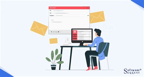 how to write a follow up email [10 examples and templates] purshology