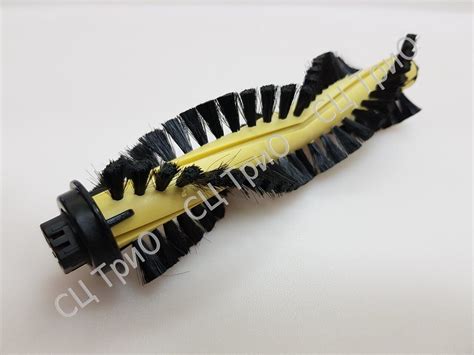 KITFORT Интернет Магазин запчастей для цифровой, электронной и бытовой ...